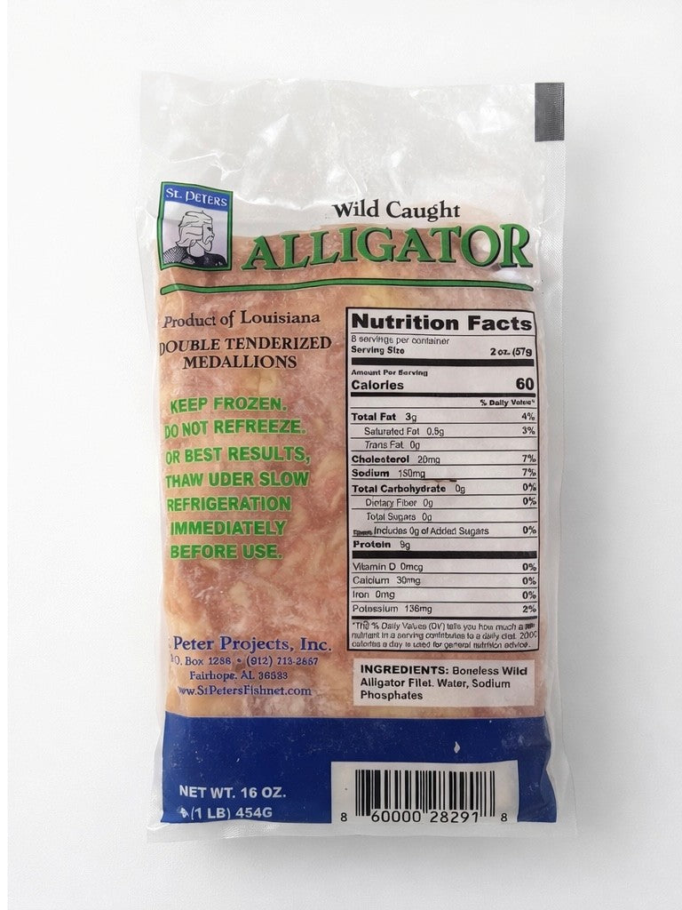 Florida Stone Crab & Seafood Collection | Fresh & Frozen – Key Largo ...