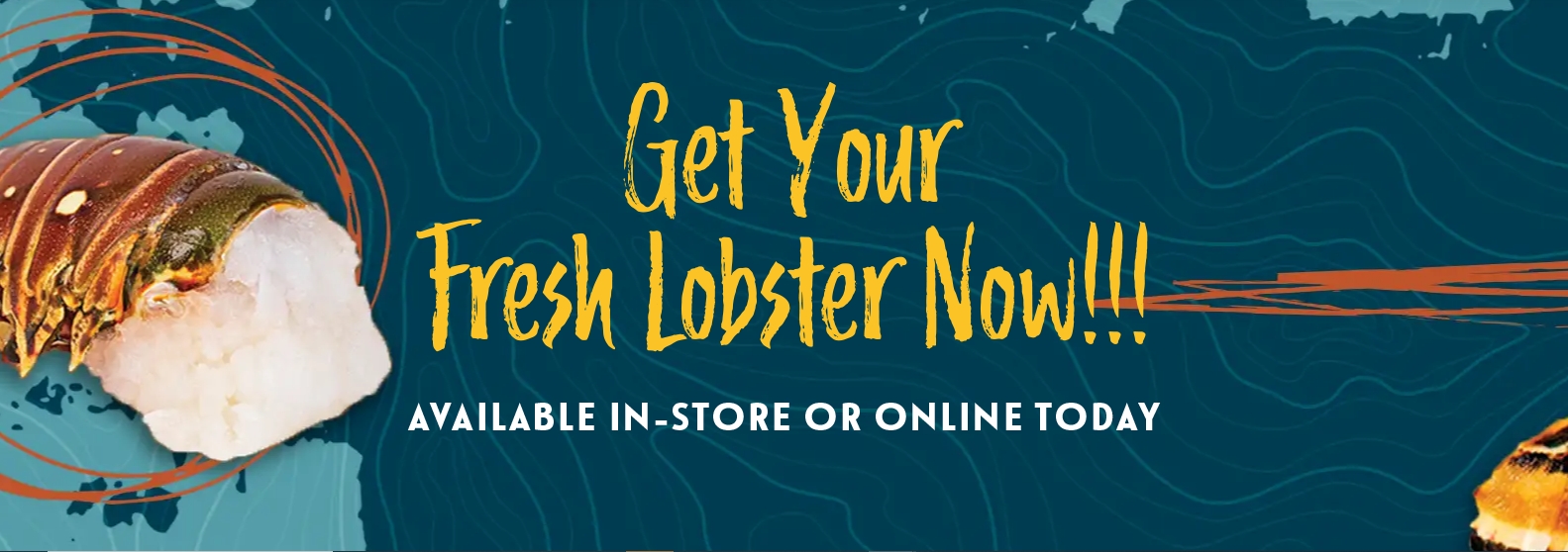 Key Largo Fisheries - High Quality Fresh and Frozen Seafood Delivery