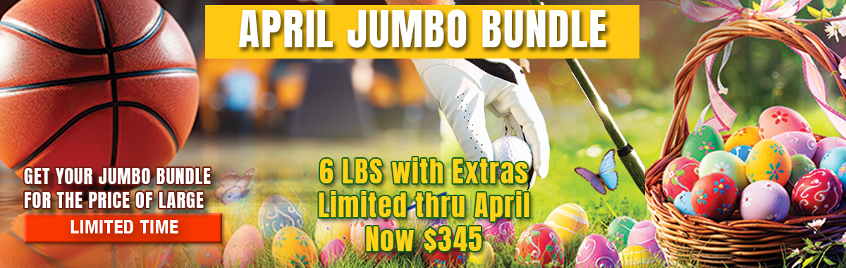 Key Largo Fisheries - High Quality Fresh and Frozen Seafood Delivery