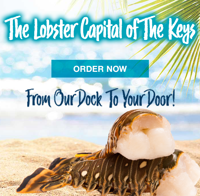 Key Largo Fisheries - High Quality Fresh and Frozen Seafood Delivery