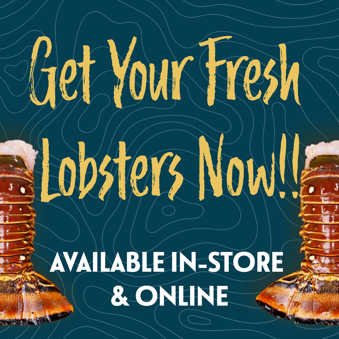 Key Largo Fisheries - High Quality Fresh and Frozen Seafood Delivery
